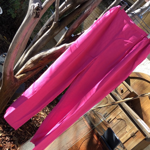 Draper’s and Damon’s | Jackets & Coats | Vintage Draper Damon Pantsuit ...